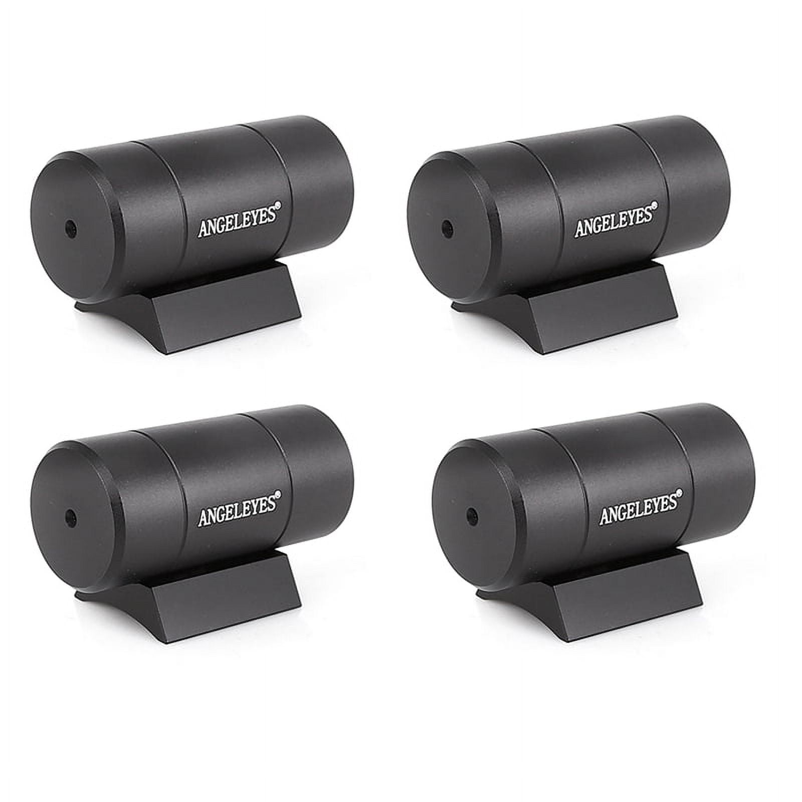 NEW 4X Angeleyes Solar Finder for Sun Positioning Total Finderscope ...