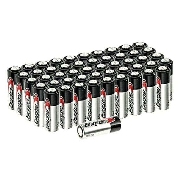 Energizer A23 Battery