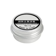 Weller PTK7 .046" x 1.0" x 700 ° PT Series Long Screwdriver Tip for TC201 Series Iron - Walmart.com