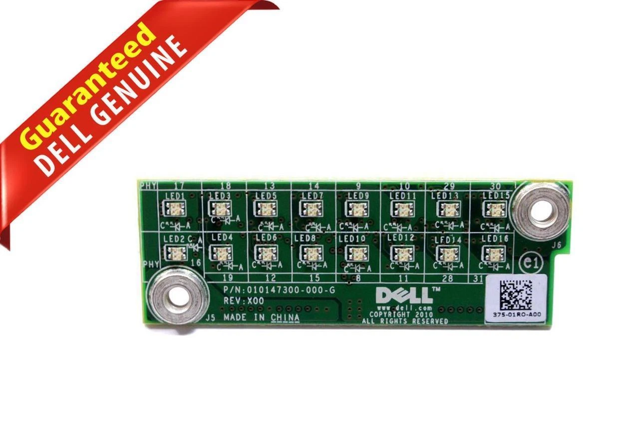 Dell Boss Controller Card