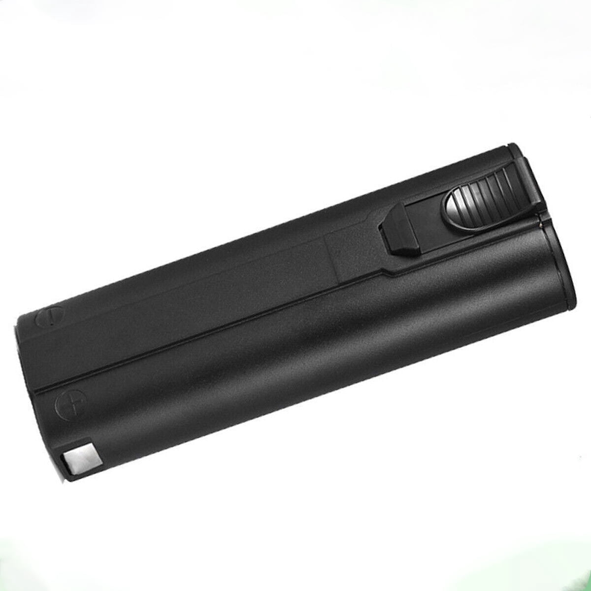 PASLODE 6V Ni-MH Rechargeable Battery 404717 for 900400, 900420, 902000 ...