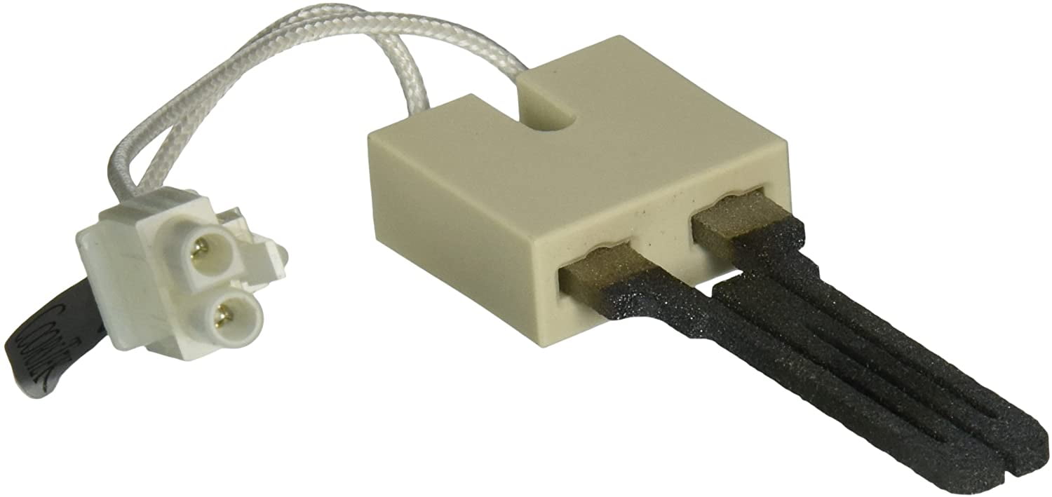 NEW 767A-377 Silicon Carbide Hot Surface Ignitor White-Rodgers ...