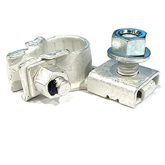 Battery Terminal Grease