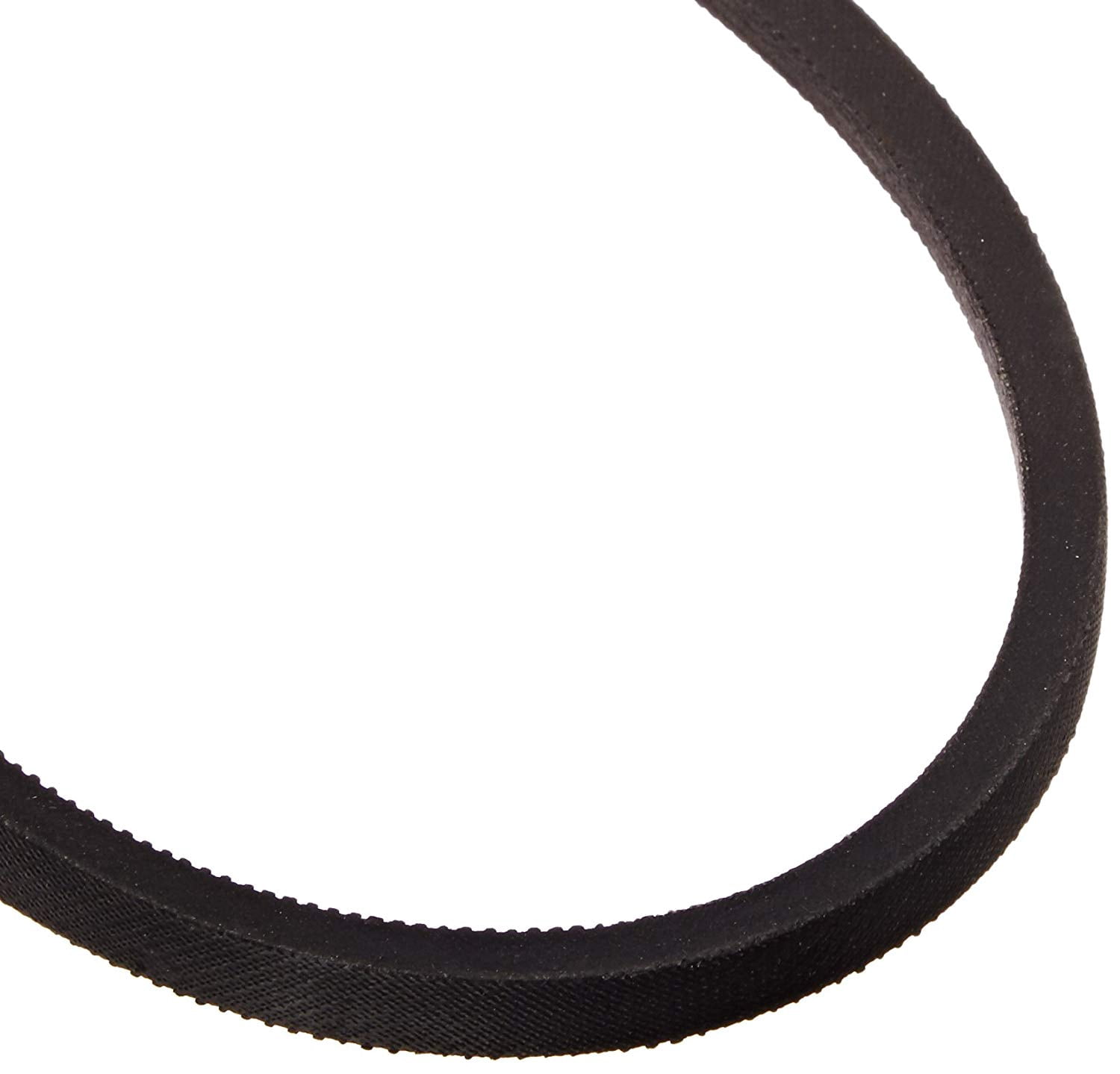 NEW A34/4L360 Multi-Plus V-Belt A/4L Section 1/2" Top Width x 11/32 ...