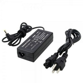 Gateway Laptop Power Cord