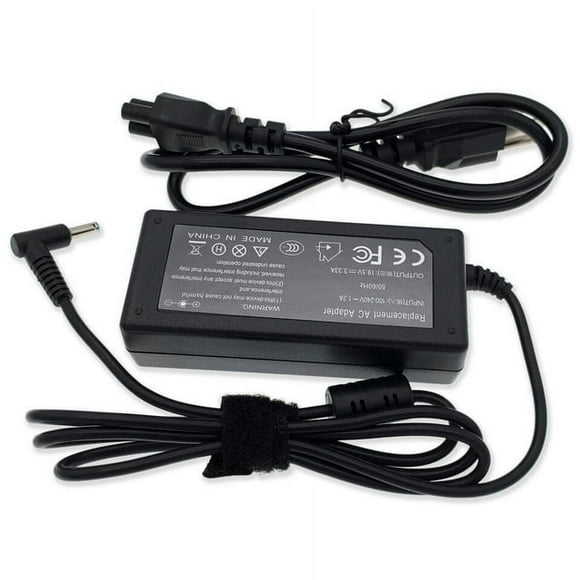 Hp 13252 Charger