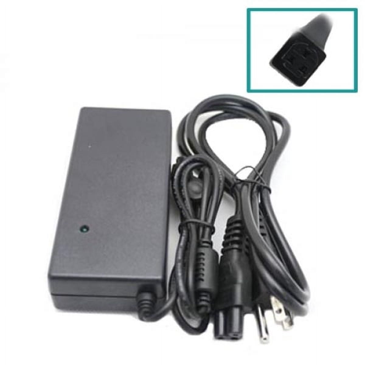 NEW AC Power Adapter for Dell Inspiron 1100 2650 4150 5100 06G356 6G356 ...