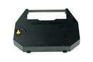 NEW ADLER ROYAL 901250 BLACK CORRECTABLE TYPEWRITER RIBBON REPLACEMENT ...