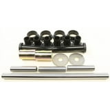 NEW ALL BALLS 50-1105 ATV Rear A-Arm Bearing Kit - Walmart.com