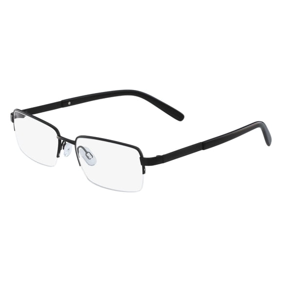 Altair Frames in Vision Centers - Walmart.com