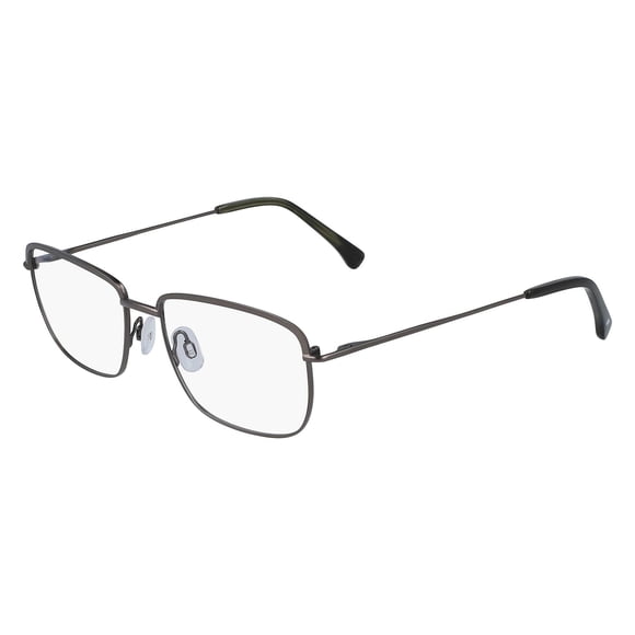 Altair Frames in Vision Centers - Walmart.com