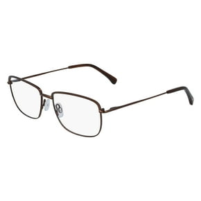 Altair Frames in Vision Centers - Walmart.com
