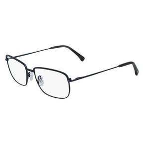 Altair Frames in Vision Centers - Walmart.com
