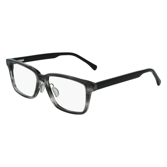 Altair Frames in Vision Centers - Walmart.com