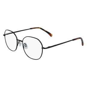 Altair Frames in Vision Centers - Walmart.com