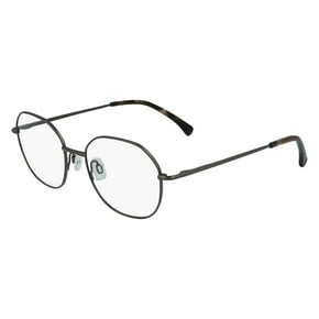 Altair Frames in Vision Centers - Walmart.com