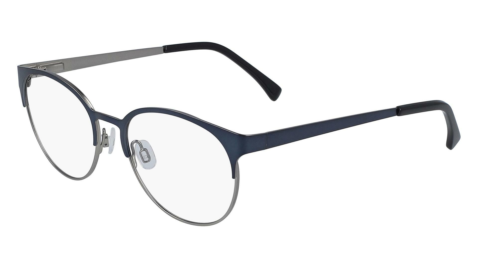 Altair Frames in Vision Centers - Walmart.com