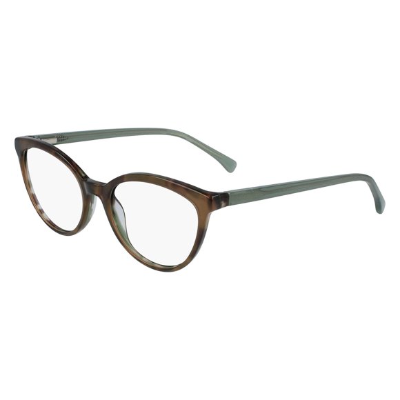 Altair Frames in Vision Centers - Walmart.com