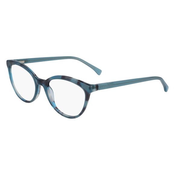 Frames in Vision Centers - Walmart.com