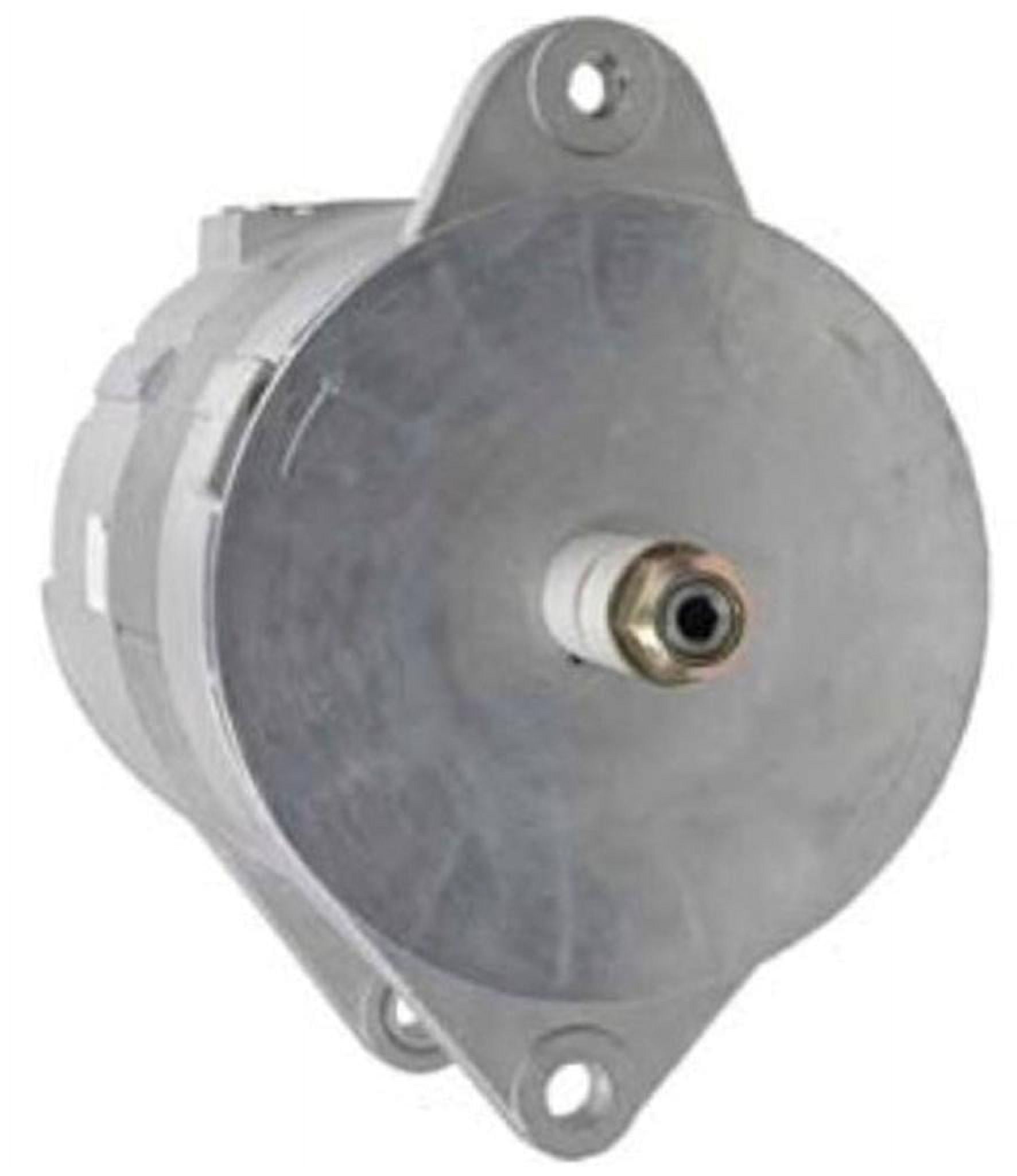 NEW ALTERNATOR IS COMPATIBLE WITH FREIGHTLINER 12V 185A SMARTCHECK ...