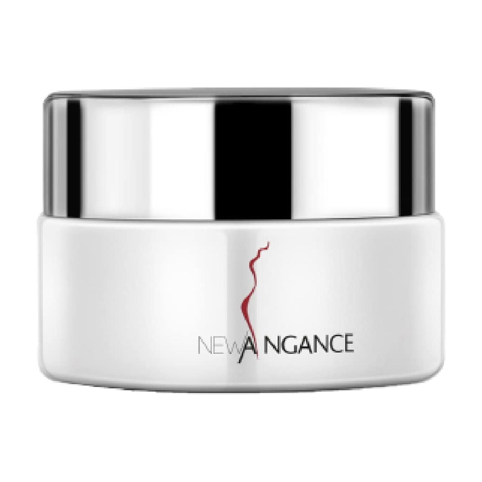 NEW ANGANCE Refreshing and MSF2 Firming Eye Cream Moisturizes the ...