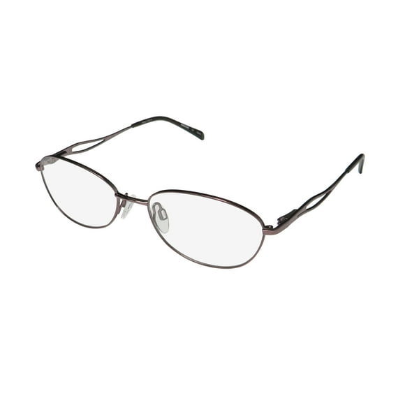 Eyeglasses in Vision Centers - Walmart.com