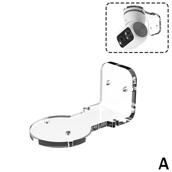 Eufy Camera Mounting Accessories