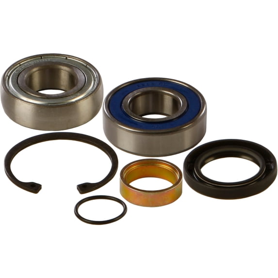 NEW All Balls - 14-1005 - Shaft Bearing and Seal Kit POLARIS 600 700 ...