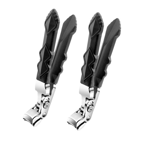 Long Handled Clippers