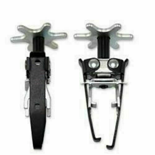 NEW Automotive Tools Universal Overhead Valve Spring Loaded Jaws ...
