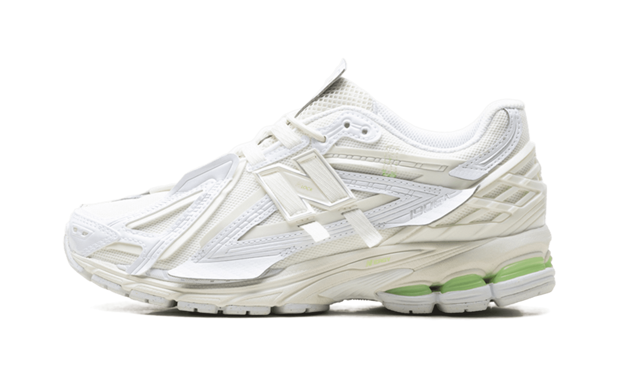 NEW BALANCE MENS 1906 "Neon Pack" U1906AE U1906AE from Stadium Goods ...