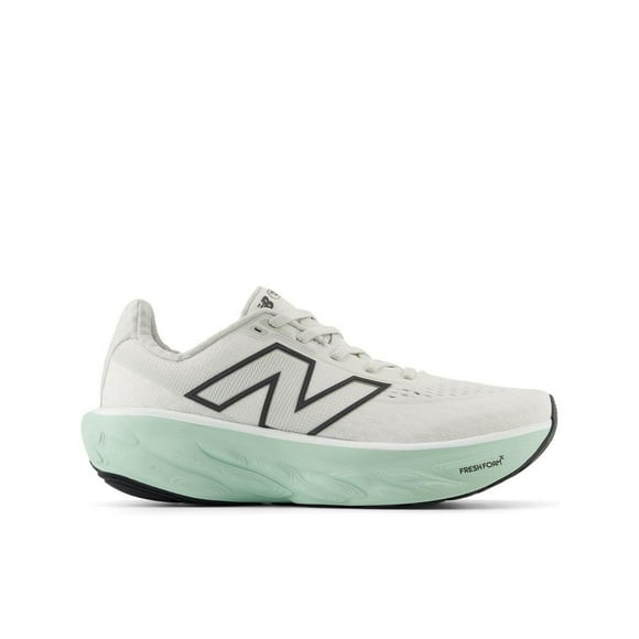 New Balance 1080 Women