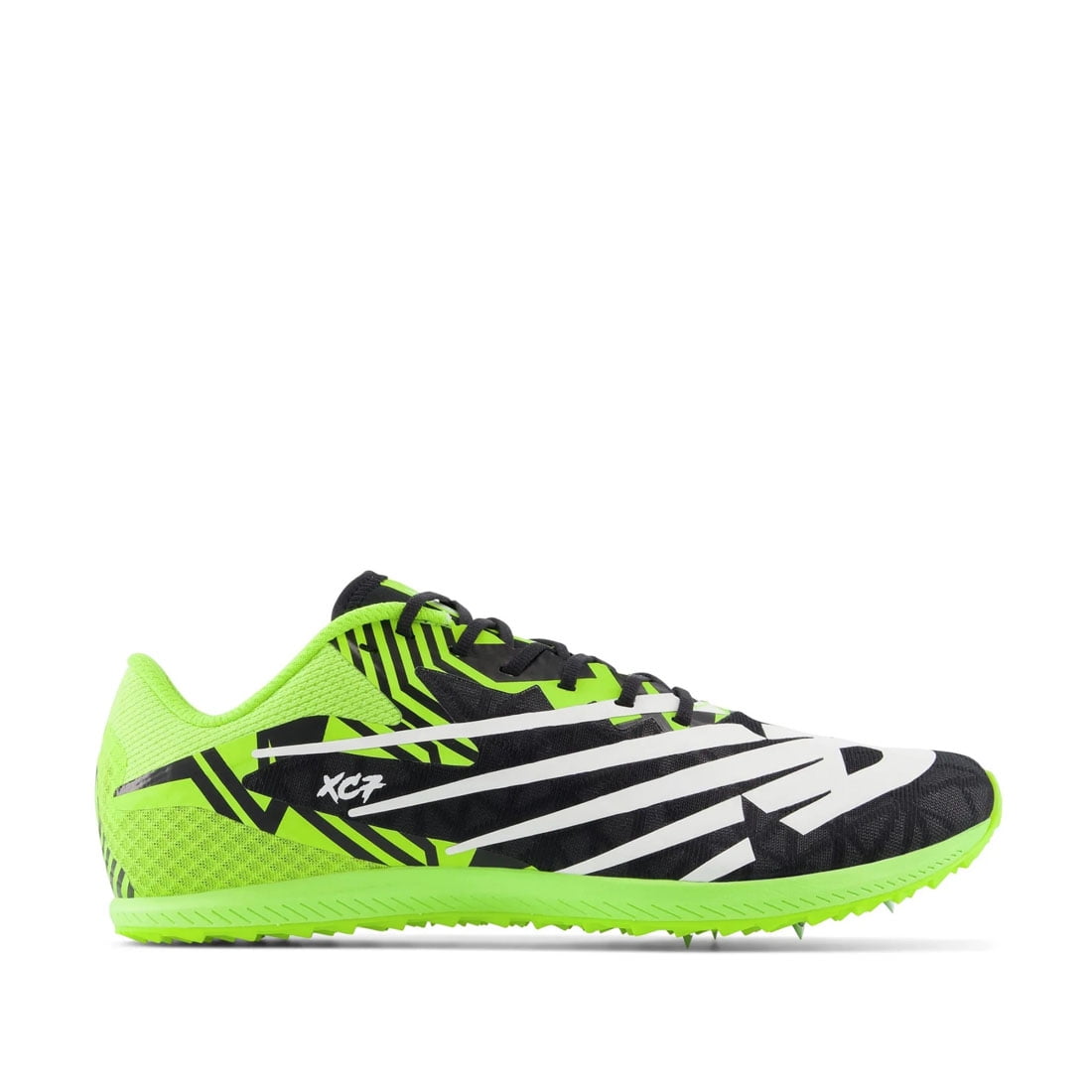 NEW BALANCE Unisex Adult Men 10/Women 11.5 UXCS7M4 Thirty Watt/Black ...