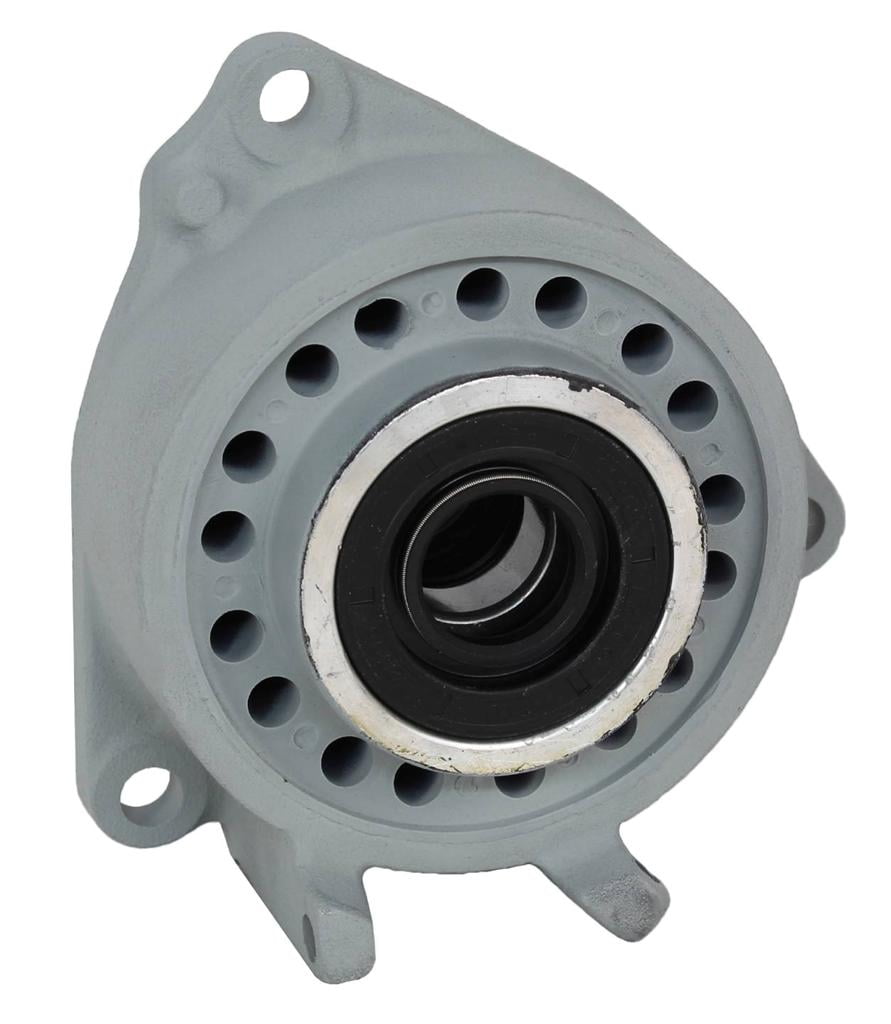 NEW BEARING HOUSING COMPATIBLE WITH YAMAHA 03-12 AR210 00-03 LS2000 ...