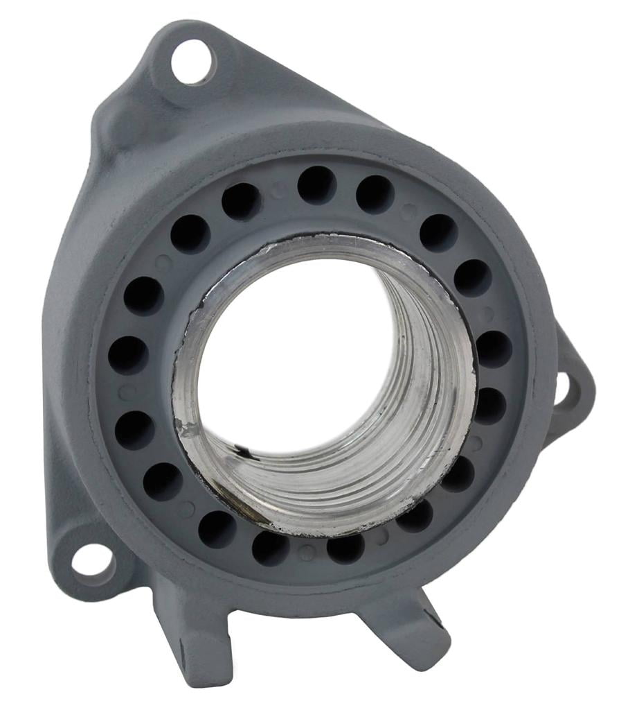 NEW BEARING HOUSING IS COMPATIBLE WITH YAMAHA 1993-1994 WAVE BLASTER ...