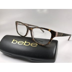 bebe Frames in Vision Centers - Walmart.com