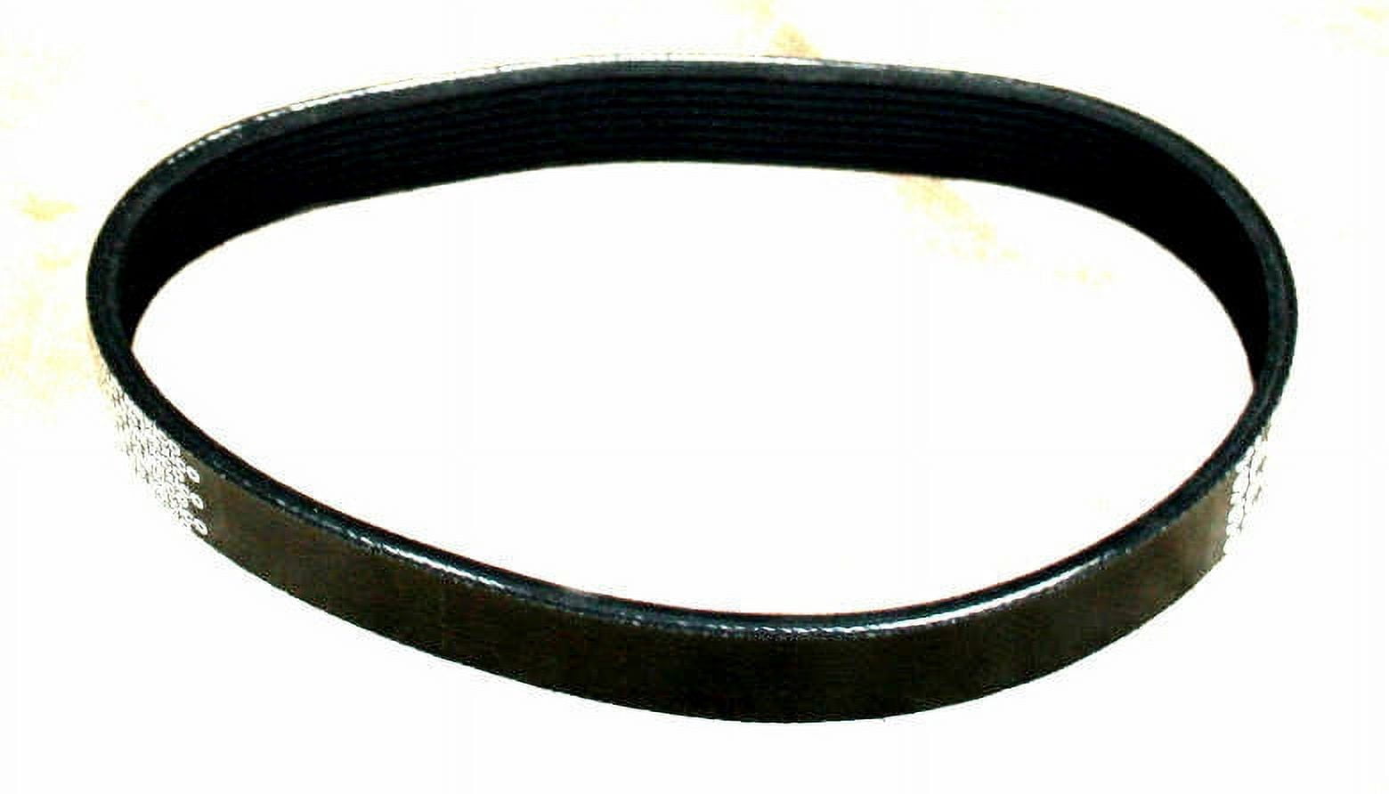 *NEW BELT* Jobmate 58-7992-0 AIR COMPRESSOR - Walmart.com