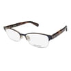 NEW ELITE POPULAR SHAPE COMFORTABLE EYEWEAR 751 WOMENS/LADIES DESIGNER ...