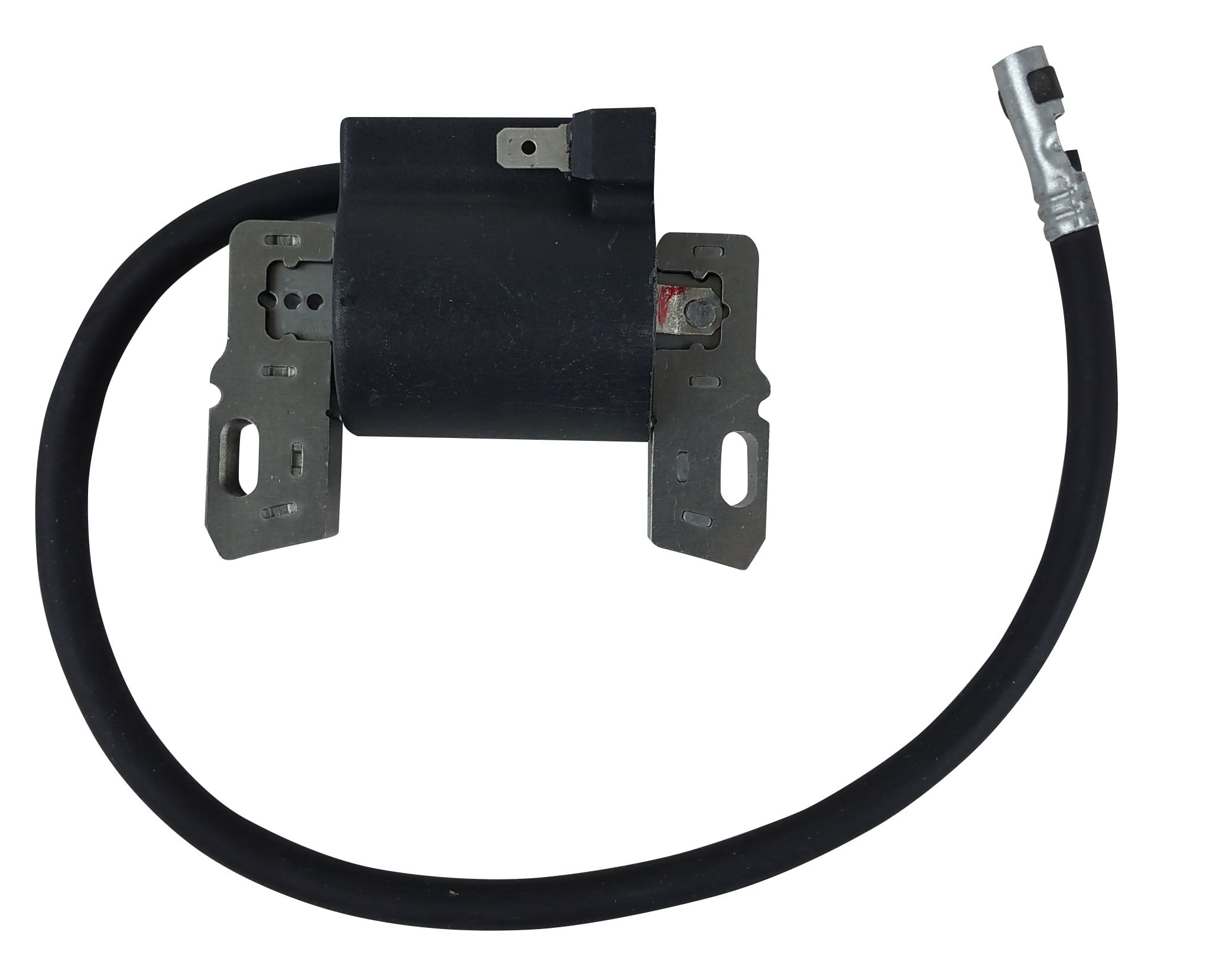 NEW BRIGGS AND STRATTON IGNITION COIL 398593 793281 IBS3001 440-409 ...