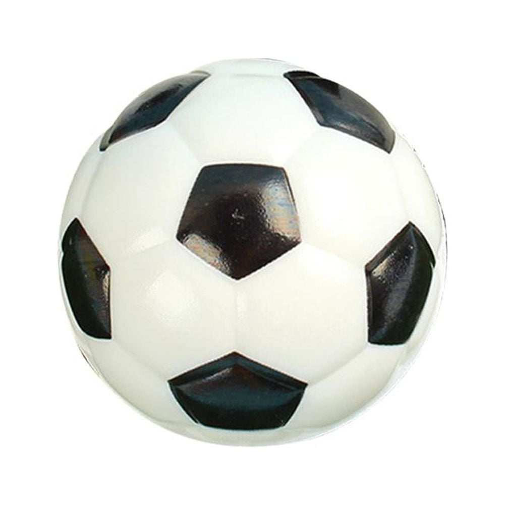NEW Ball Hand Wrist Finger Exercise Stress Relief Therapy Squeeze Balls ...