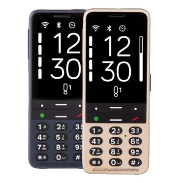 Gvyyzp Retro Mobile Brick Phone Model 80'S 90'S Old Classic SALE Design ...