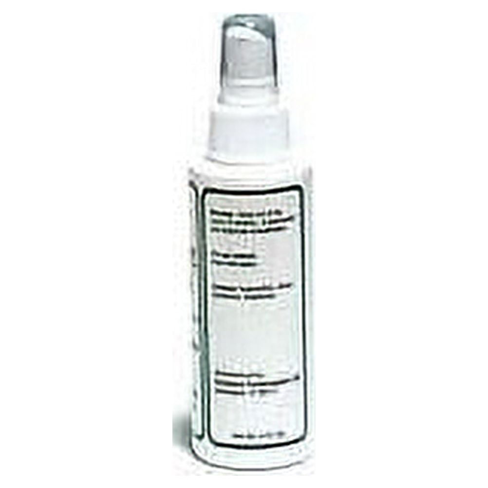 NEW Brampton HF-100 Grip Tape Activator Solvent Solution 8oz Bottle ...
