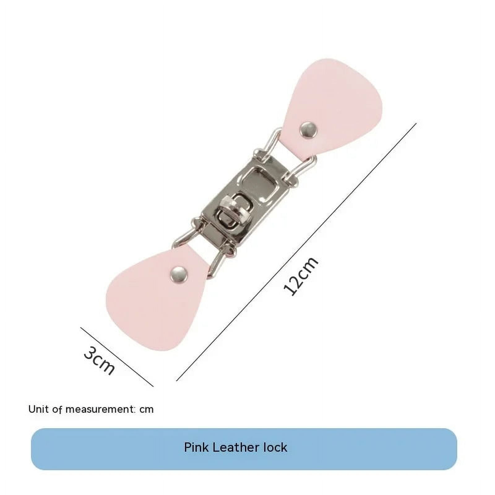 NEW Busy Board Montessori Early Educational Toys Cognitive Training ...