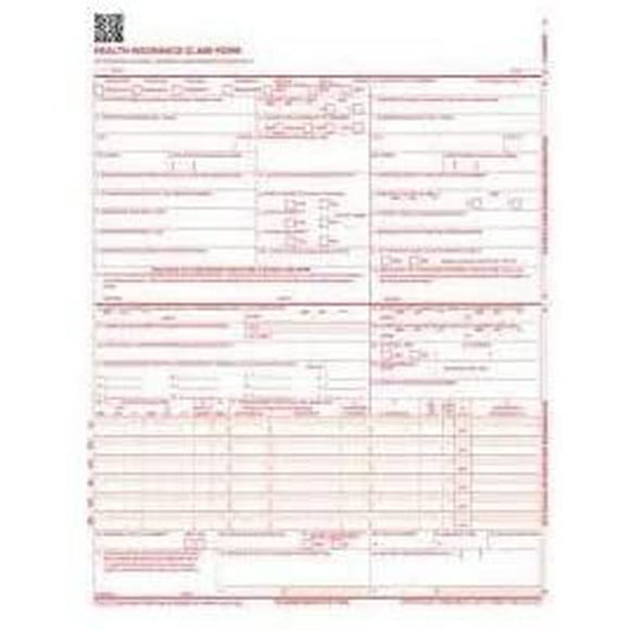 Jaxplaza Claim forms