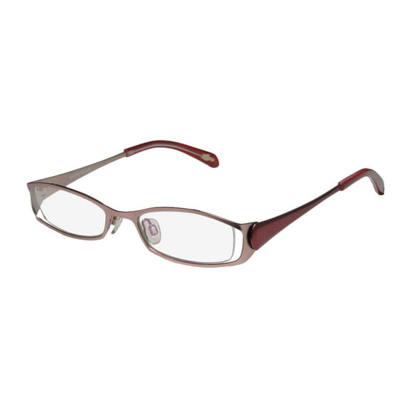 Continental Eyewear Frames in Vision Centers - Walmart.com