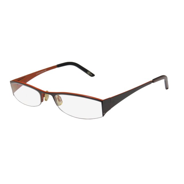 NEW CONTINENTAL SPECTACULAR AFFORDABLE EYEWEAR X-EYES 095 WOMENS/LADIES ...