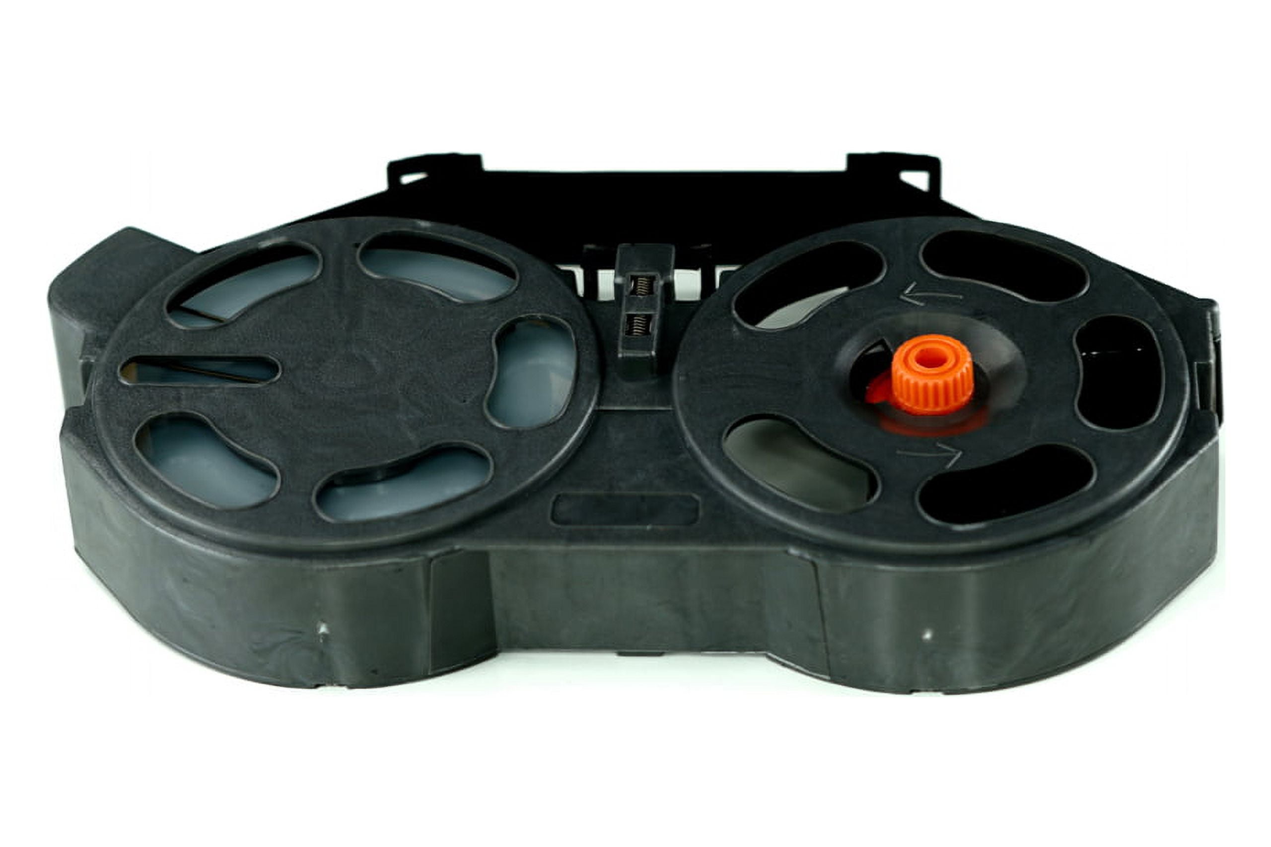 NEW CORRECTABLE FILM RIBBON FOR IBM SELECTRIC II TYPEWRITER GRC T385 ...