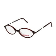 Cosmopolitan Frames in Vision Centers - Walmart.com