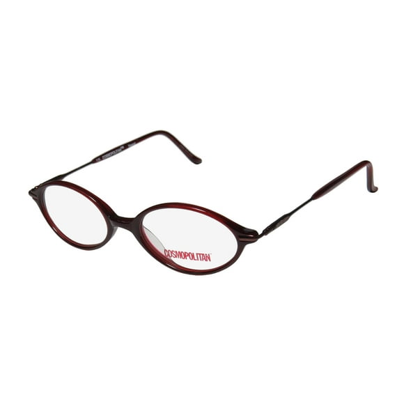 Cosmopolitan Frames in Vision Centers - Walmart.com