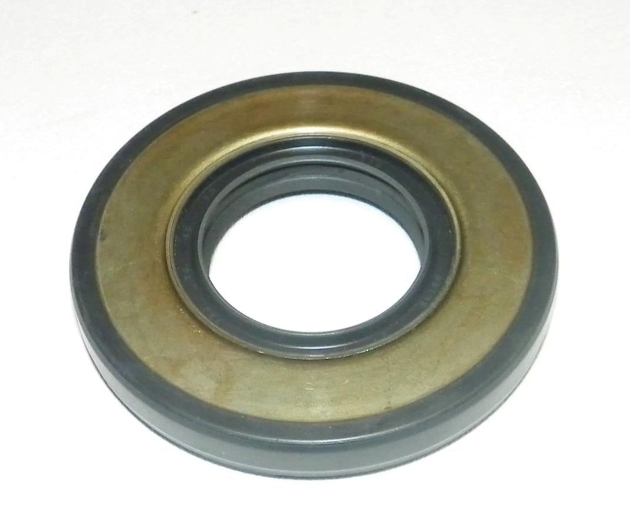 New Crank Shaft Oil Seal Is Compatible With Tiger Shark 96-97 Daytona ...